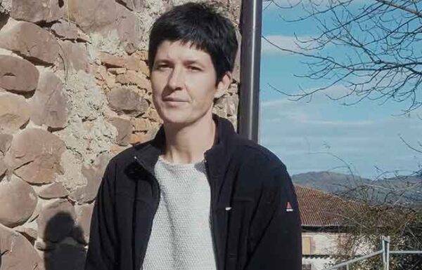 Ana Iriarte: «El ritmo de la agricultura no se corresponde con la ...